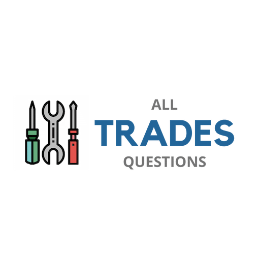 All Trades Questions | Learn About Trades and Tradies | ATQ